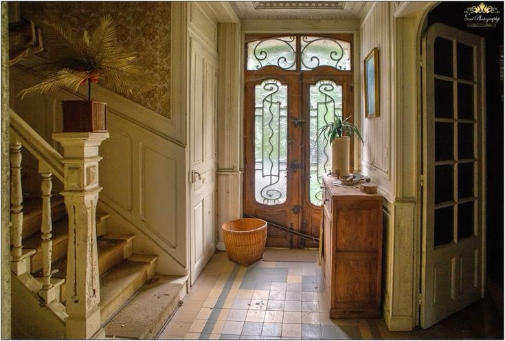 Call me rumi – J's Musings